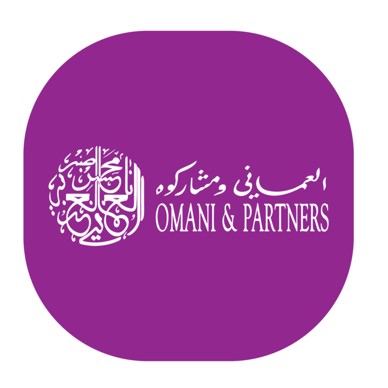 Rowwad Management Consultants Business Consultancy Qatar